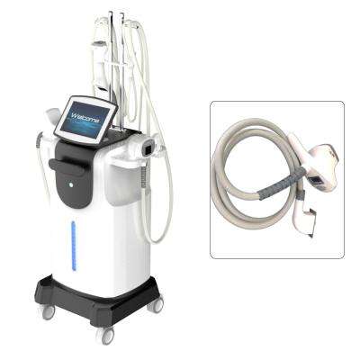 Cina Vuoto rf di perdita di peso che dimagrisce riduzione di circonferenza del corpo di  della macchina in vendita