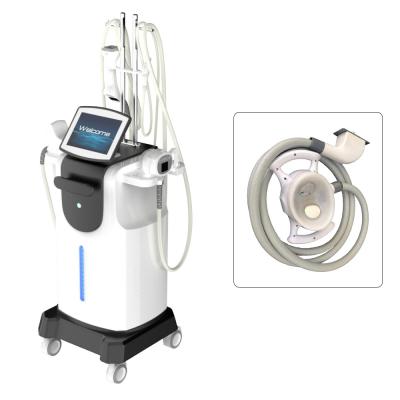 Cina Vuoto rf di perdita di peso che dimagrisce riduzione di circonferenza del corpo di  della macchina in vendita