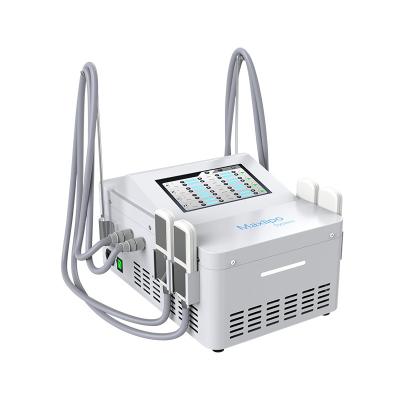 Cina Il piatto portatile di Cryo di tecnologia/rema la macchina per il dimagramento di SME in vendita