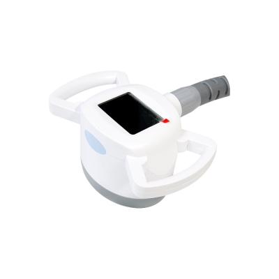 Cina 5 in 1 cavitazione  che dimagrisce lo scultore Plus Lipo V10 Lima 4 della macchina in vendita