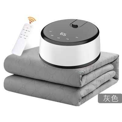 Cina Adeguamento elettrico di grado delle coperte 20 - 65 del tiro dei capelli sintetici della sospensione in vendita