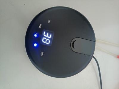 Cina Elettrico silenzioso sopra la regolazione della temperatura generale di Stepless per la conservazione calda in vendita