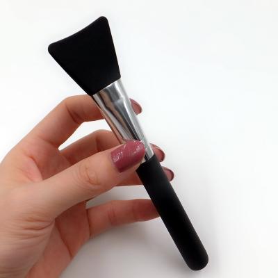 Cina Set di ciotole per maschera facciale con applicatore a pennello in silicone in vendita