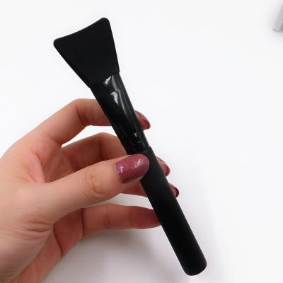 Cina Set di ciotole per maschera facciale con applicatore a pennello in silicone in vendita
