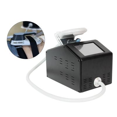 中国 Hiemtsure ビルド マッスル Ems ファット ロス マシン 電磁体型 美容機器 販売のため