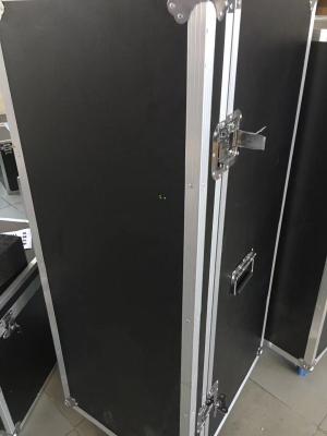 China Dioden-Laser-Haar-Abbau-Schönheits-Maschine Alma Soprano Ice 200W 1064nm zu verkaufen