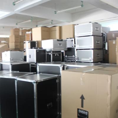 中国 黒いセリウムのタッチ画面が付いている脂肪質の分析ボディ構成検光子100V 販売のため