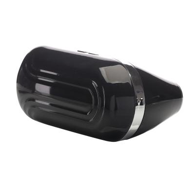 China Minidc5v-van de de Analysatormachine van het huidhaar de Huidscalp 2 van Revea meer magnifier in 1 Te koop