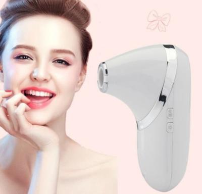China Hand - gehouden Digitale Machine 3 MP Sensors Dermoscope van de Huidanalysator Te koop