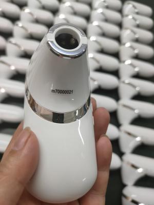 China Hand - gehouden Digitale Machine 3 MP Sensors Dermoscope van de Huidanalysator Te koop