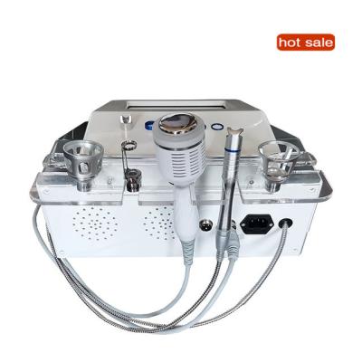 Cina Ambulatorio otorinolaringoiatrico rosso portatile della macchina 60HZ di rimozione della vena del laser del ragno in vendita