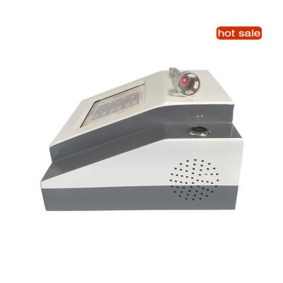 China 980nm van de de Aderverwijdering van de laserspin de Verjonging van de de Machine10a Huid Te koop