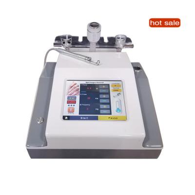 China 980nm van de de Aderverwijdering van de laserspin de Verjonging van de de Machine10a Huid Te koop