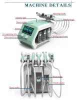 China Dermabrasion 65Khz Oxygen Hydrafacial Machine Bubble Deep Cleaning for sale