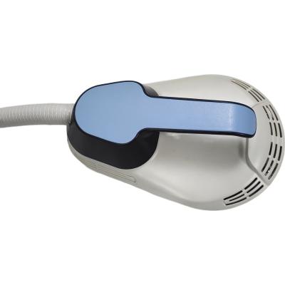 Cina 2 in 1 corpo grasso della macchina di congelamento di Cryolipolysis 800W SME che dimagrisce dispositivo in vendita