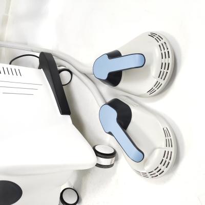 Cina 2 in 1 corpo grasso della macchina di congelamento di Cryolipolysis 800W SME che dimagrisce dispositivo in vendita