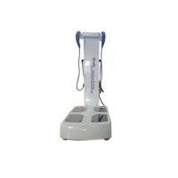 China Professional Body Composition Analyzer 53VA , ODM Fat Test Machine for sale