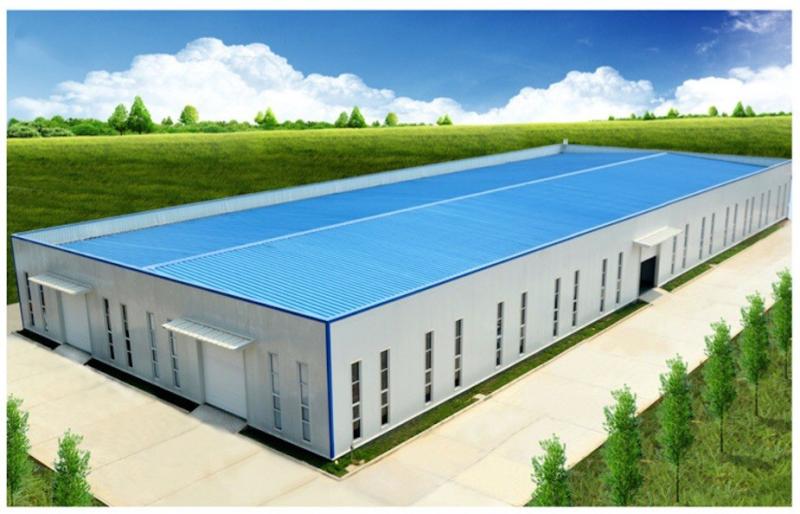 Fornitore cinese verificato - HIGHER PROTECTIVE PRODUCTS CO.,LTD.