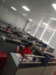 China Factory - Hunan Baiyou Technology Co., Ltd.