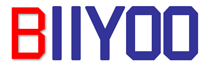 Hunan Baiyou Technology Co., Ltd. | ecer.com