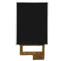 China 1.77 Inch TFT LCD Display Module 160x128 Pixels LED Backlight for Handheld Devices for sale
