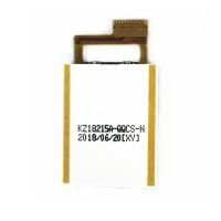 China 1.77 Inch TFT LCD Display Module 160x128 Pixels LED Backlight for Handheld Devices for sale