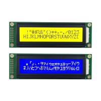 China 20x2 2002A Character LCD Module SPI Serial MCU Interface for Chargers Wide Application for sale