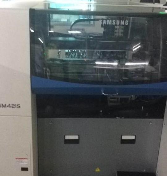 검증된 중국 공급업체 - Shenzhen Yao Shun Technology Co., Ltd