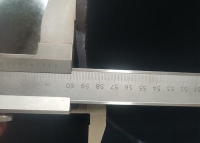 中国 流動穏やかな鋼管のAstm A672 C70 Erwの炭素鋼の管Api 5l Gr B A53 Gr B 販売のため