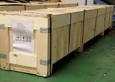 Cina Tubo senza saldatura in titanio Astm B338 Gr2 per scambiatore di calore in vendita