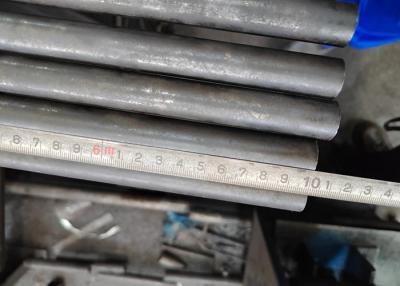 Cina Tubi rotondi dello scambiatore di calore, tubo Astm A213 Asme Sa213 T5 T9 della caldaia della lega in vendita
