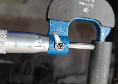 China Ronde Warmtewisselaarbuizen, de Pijp Astm A213 Asme Sa213 T5 T9 van de Legeringsboiler Te koop