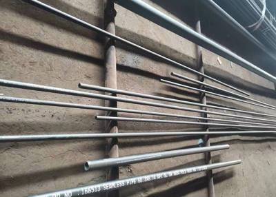 Cina Petrolio e gas di Astm A106 A53 X42-X80 Api Carbon Steel Pipe For in vendita