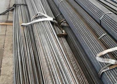 Cina Gas galvanizzato API 5L tubo di acciaio al carbonio di diametro esterno senza soluzione di continuità 5-100mm in vendita