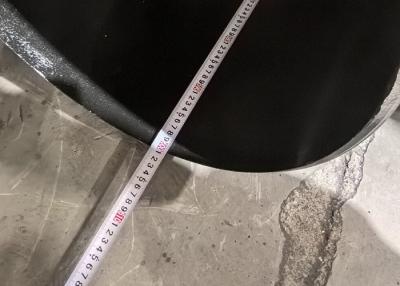 Cina OD 5-100mm Soluzione per tubi in acciaio al carbonio da 0,5 a 20 mm in vendita