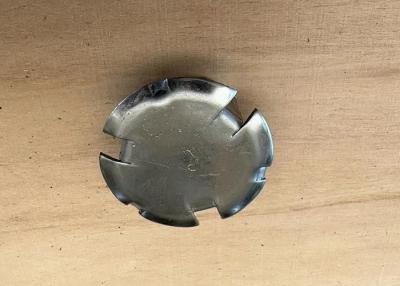 中国 低圧下降と安装が簡単な容量脱硫柱 販売のため
