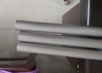 Cina Metropolitana di titanio B862-09 della lega dello scambiatore di calore con la foggiabilità fredda eccellente in vendita