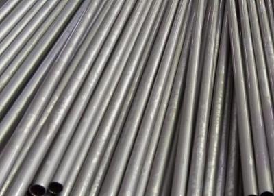 Cina Grado di titanio senza cuciture 12/del tubo di ASTM B861 tubo di titanio B861 della lega in vendita