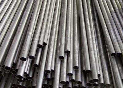 Cina Grado di titanio senza cuciture 12/del tubo di ASTM B861 tubo di titanio B861 della lega in vendita