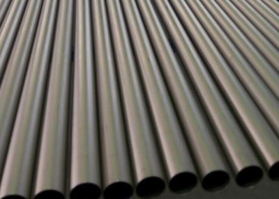 Cina Metropolitana di titanio B862-09 della lega dello scambiatore di calore con la foggiabilità fredda eccellente in vendita