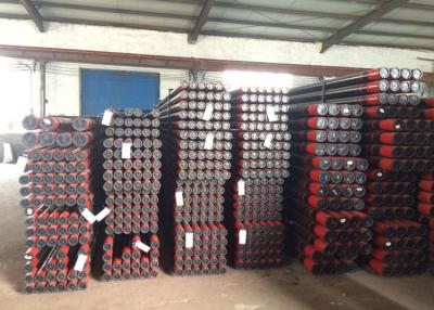 Cina Linea tubo senza cuciture standard/di api 5L X70Q tubo acido del acciaio al carbonio di servizio in vendita
