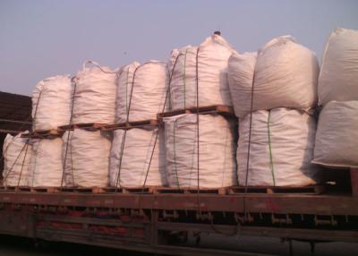China Da embalagem aleatória plástica de Tellerette da eficiência de transferência maciça cor transparente ou personalizada à venda