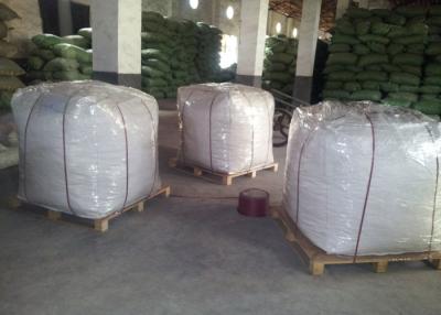 中国 反酸-有効な高質量の移動のアルカリのプラスチック任意パッキング 販売のため