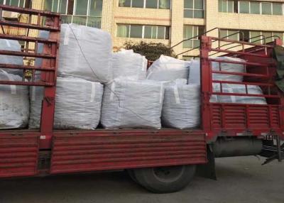 China De grote Actieve Verpakking van Oppervlakte Tripak, de Plastic Tripakken van Jaeger voor Biologische Filtratie Te koop