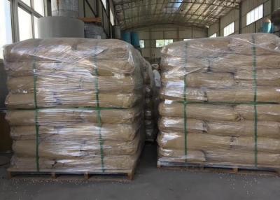 Cina Imballaggio casuale di plastica alto Effiency di perdita di pressione bassa per l'attrezzatura di Deadsorption in vendita