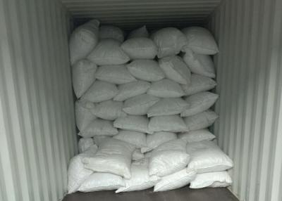 中国 高容量のプラスチック任意パッキング プラスチックPolyhedral空の球 販売のため
