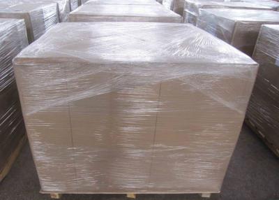 Cina Piastrina di orifizio di plastica d'imballaggio strutturata essiccazione del cloro della colonna del gas ondulata in vendita