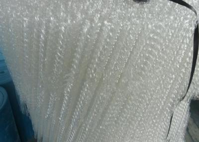 Cina Materiale d'imballaggio della colonna strutturato garza di plastica PP/RPPPVD/PVDF/PTFE PVDF del cavo in vendita