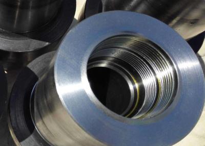 Cina Il collegamento premio ha allineato il tubo d'acciaio l'api 5CT per il rivestimento e la tubatura J55 K55 N80 L80 20