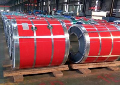 Cina Il SUS del piatto della lega del metallo della bobina dell'acciaio inossidabile 430 420 409 2B ha laminato a freddo temprato in vendita
